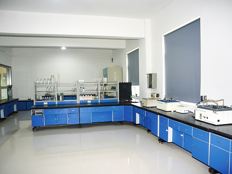 Why Geartech- Zhejiang Geartech Machinery Co., Ltd